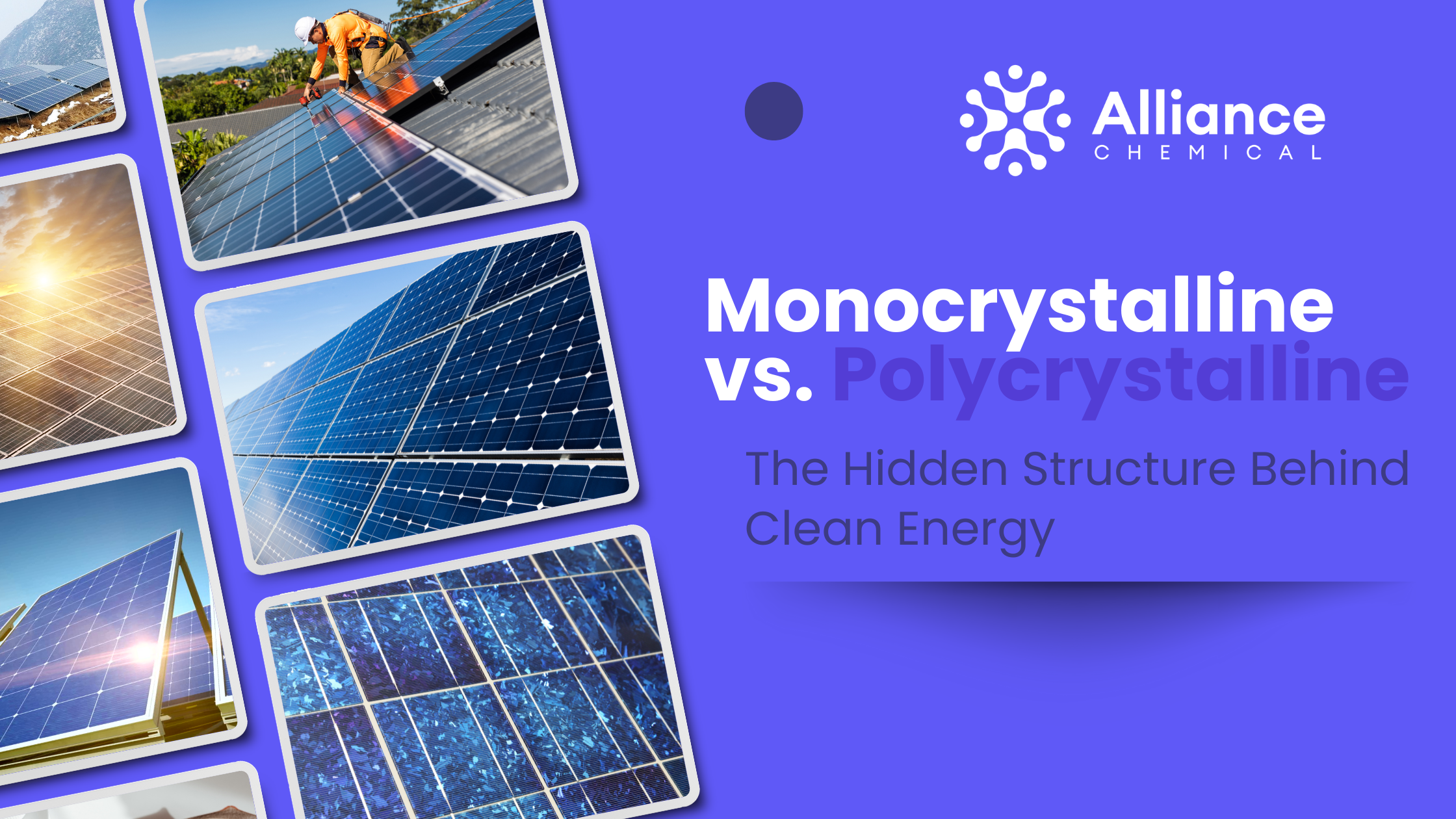 How to Use Phosphoric Acid for Rust Removal: A Complete Guide (29 min read) | Blog | Alliance ...