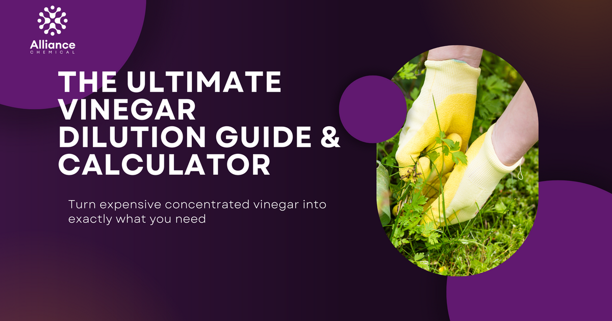 hcl solution calculator